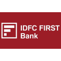IDFC First Bank
